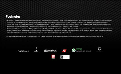 Amazon In Buy Amd Ryzen Rd Generation Desktop Processor Upto Ghz Mb Cache Am