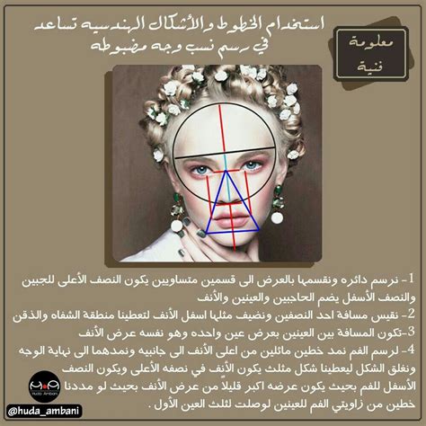 69 Shading Techniques Ideas In 2025 Shading Techniques Art Lessons Color Pencil Art