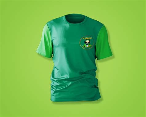 Interface Design On Behance