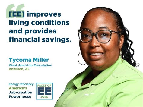 Energyefficiency Building Performance Association