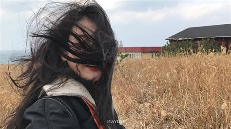 𝐏𝐥𝐚𝐲𝐥𝐢𝐬𝐭 지친 삶에 위로가 되었으면 해요 감성힙합 Youtube