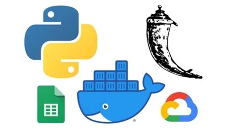 udemy gratis curso de desarrollo web con python y flask para