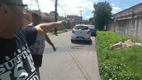 Daniel Blay Home Facebook