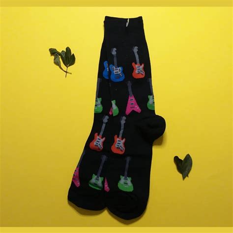 Save Dobby Disponible Rockstar 60