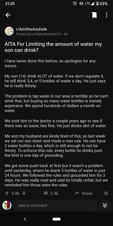 Best R Parentsarefuckingdumb Images On Pholder Oh Dear Mom