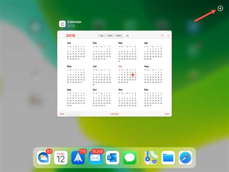 How To Open Multiple Windows Of The Same App On Ipad