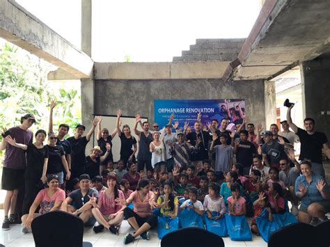 Presidentscouncilbali Wynddownunder Community Wyndhamdreamland Shaun Ormsby