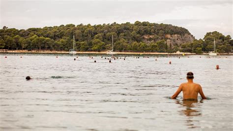 php and ez publish summer camp odyssey 2015 netgen