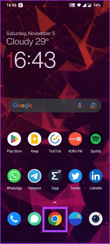 How To Archive Amazon Orders On Mobile And Desktop Guiding Tech