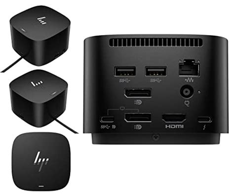 HP ELITEBOOK 830 G7 Home Business Laptop Intel I5 10310U 4 Core 16GB RAM 2TB M 2 SATA SSD