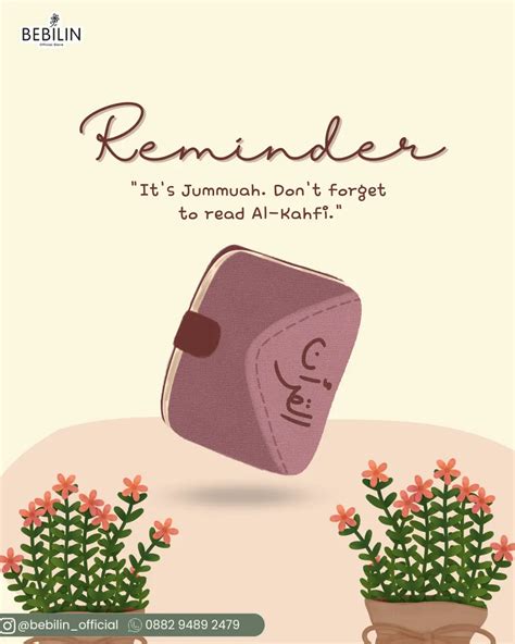 Bebilin Official Store Bebilinofficial • Instagram Photos And Videos