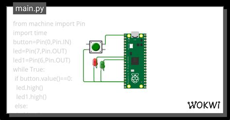 P Wokwi Esp32 Stm32 Arduino Simulator P Wokwi Esp32 Stm32 Arduino Simulator