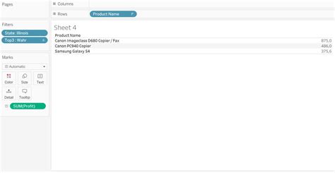 Index Function In Tableau Datastrudel Index Function In Tableau Datastrudel