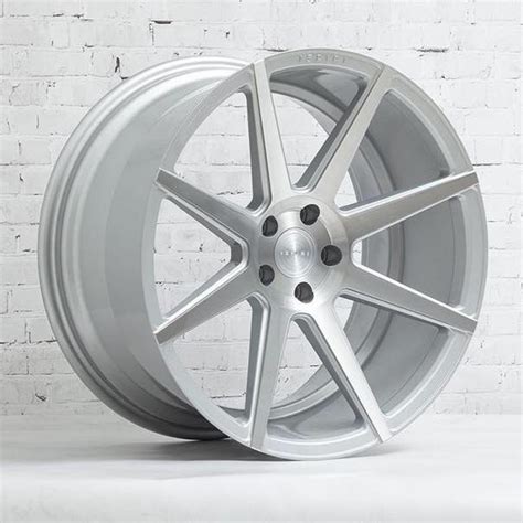 Prowheels