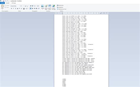 Selenium Python Concatenate Txtlist 2 File In One New File Stack
