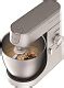 Цена на Кухонная машина Kenwood KVL4100S - 26990 в Москве, купить с ...
