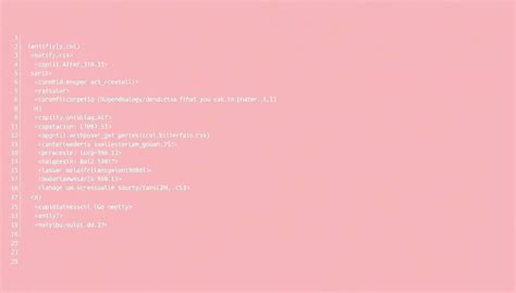 Solving Laravel 11 Notifycss Background Color Issues