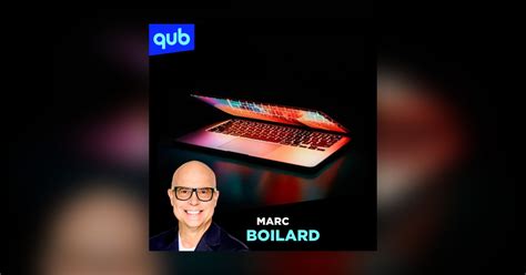 Microséries Des épisodes De Moins De 3 Minutes On Est Rendus