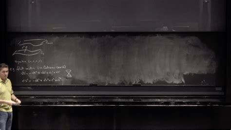 Luis Lehner Numerical General Relativity Part 1