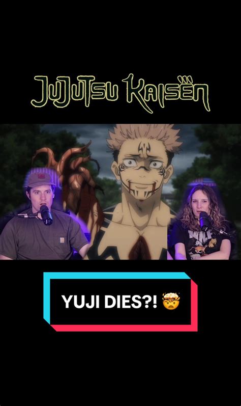 Letts React Lettsreact Urlebird