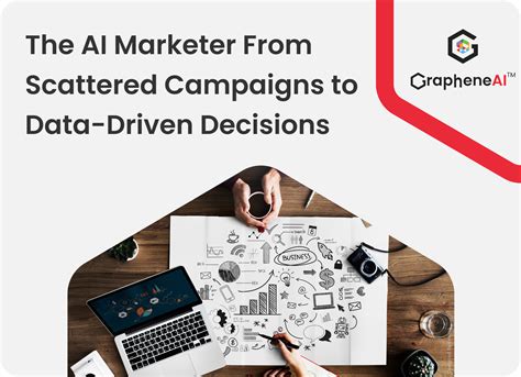 1 Insights And Data Scattered Campaigns To Data Driven Marketing