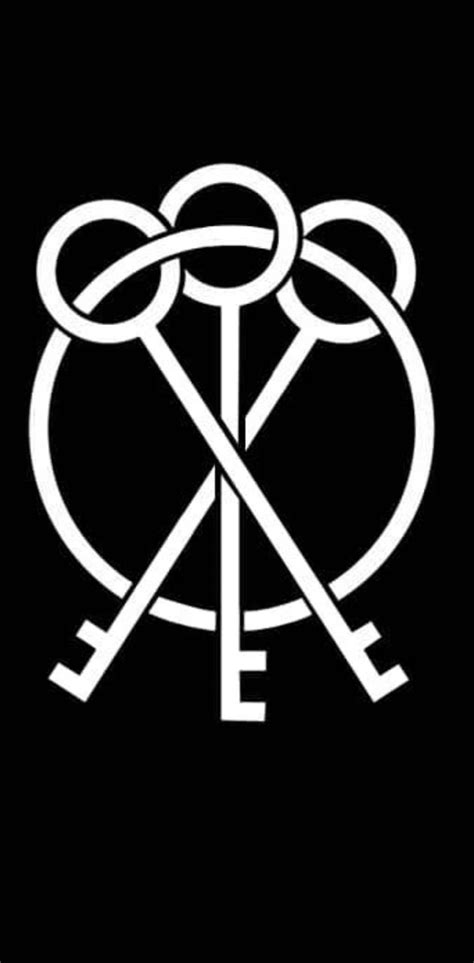 Nf Perception Wallpapers Wallpaper Cave