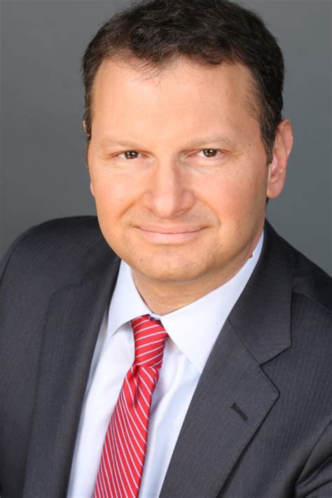 Mark Cipolla Republican And Conservative Candidate For New York State Senate District 11 The