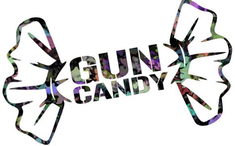 Gun Candy Noble Fx Coatings And Gunsmithing