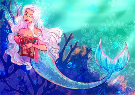 Mer May Miranda By Drmistytang On Deviantart