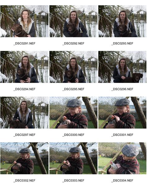 Assignment 1 Identity And Place