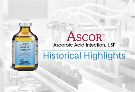 Nitrostat® Nitroglycerin Sublingual 04 Mg Tablets 100 Count Mcguff