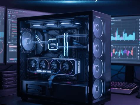 Ddr5 Vs Ddr6 Ram Specs Comparison For Ai Hpc And Gaming