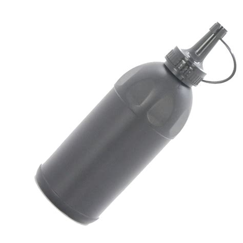 Tactical Speed Loader Australian Gel Blasters Au Tactical Edge Hobbies