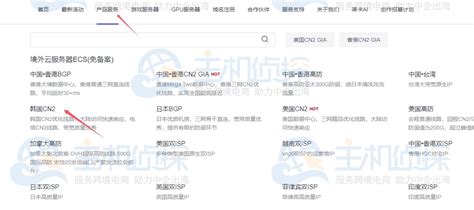 Linux桌面图标太大或太小怎么办 Linux调整桌面图标大小方法 Linux老运维