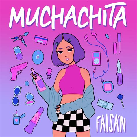 Faisán Songs Events And Music Stats