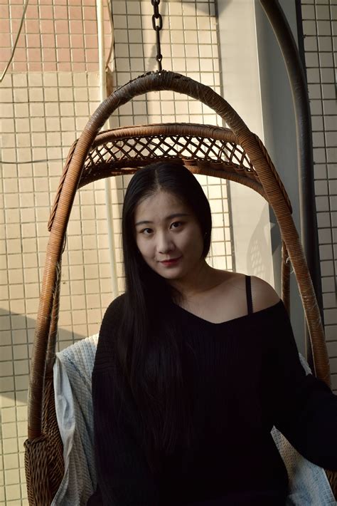 国模秀岑（彬彬）大尺度人体私拍套图 6654