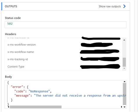 Coe Starter Kit Issue Admin Sync Template V3 Flow Is Failing