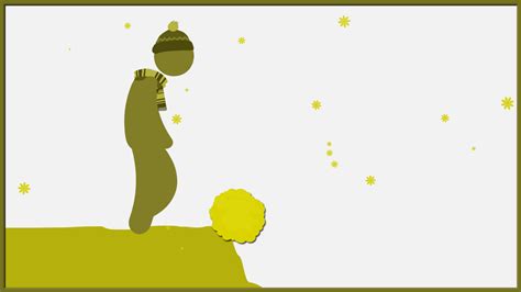 Incrementalism Ethics Unwrapped