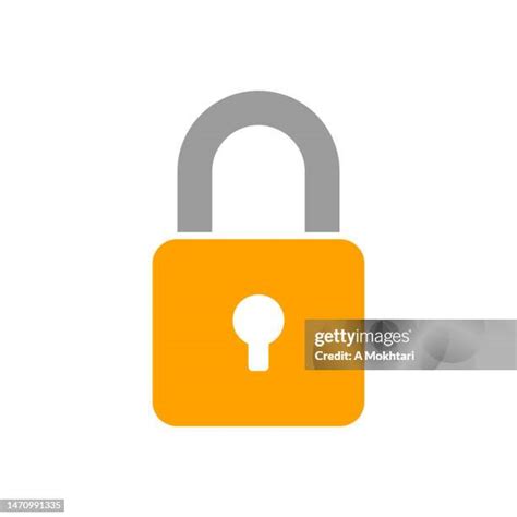Cyber Security Logos High Res Illustrations Getty Images