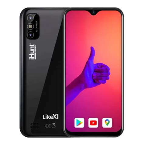 Ihunt Akkumulátor Telefontok üvegfólia E Mobiltokhu