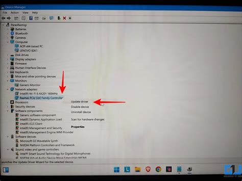 4 Ways To Fix No Internet In Safe Mode With Networking On Windows 1110