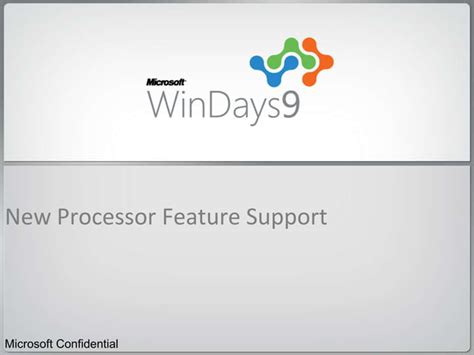 Windows Server Virtualization Hyper V 2008 R2 Ppt
