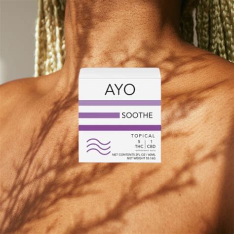 Willow Pharmacy Willowpharm • Instagram Photos And Videos