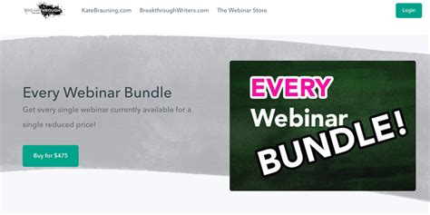 Give Your Customers More Of What They Want With Product Bundles Podia