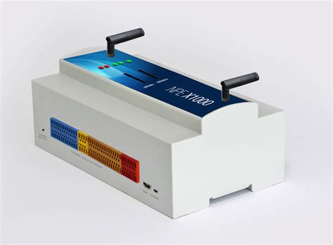 Npe X1000 W Drodze Do Klientów Techbase Group Industrial Raspberry