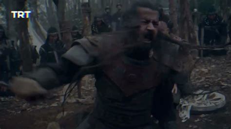 نويان 💀 Youtube