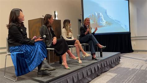 [video] Lucy Quick On Linkedin Socialcommerce Event Influencermarketing Ugc Creatoreconomy