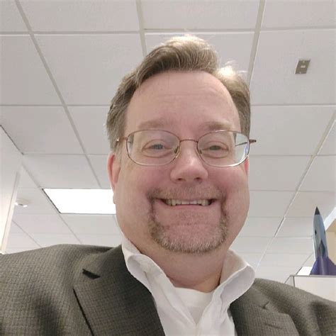 Jeff Claussen Senior Information Technology Support Analyst Ups Capital® Linkedin