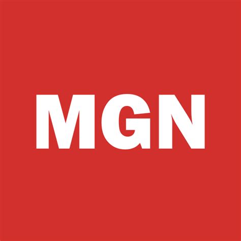 Mgn Megan Hldgs Ltd Latest Stock News And Market Updates