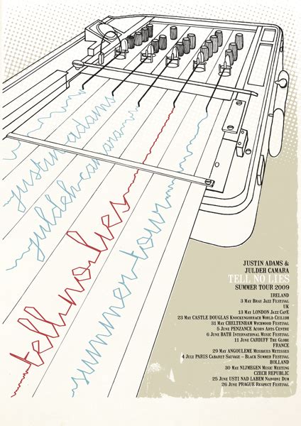 Flyer Goodness Reader Sow Marc Bessant